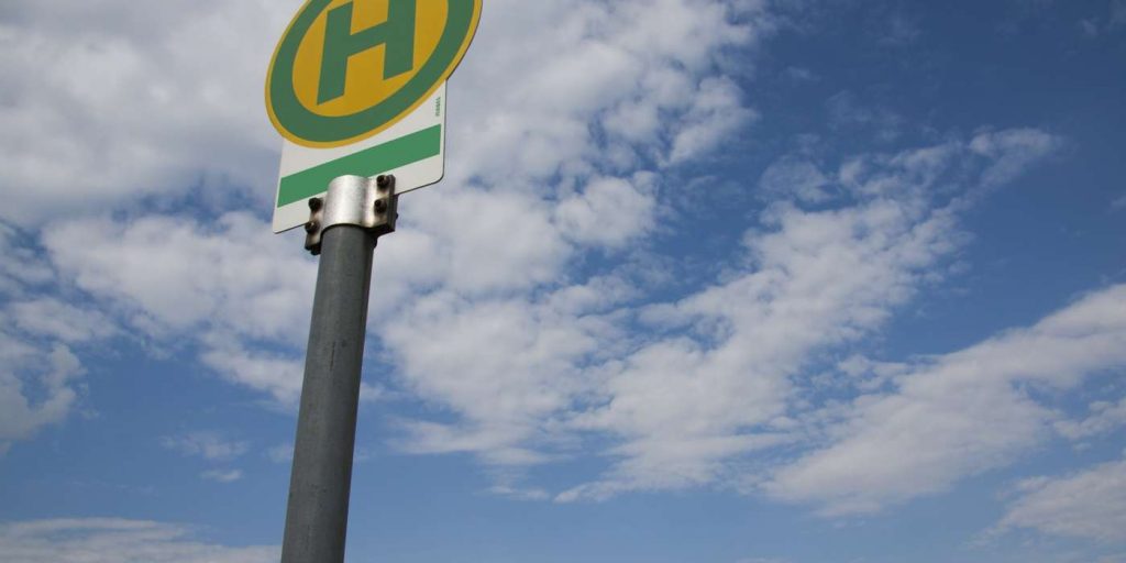 Buslinie 54 Keine Alternative FDP Friedrichsdorf Buslinie 54 Keine Alternative FDP Friedrichsdorf